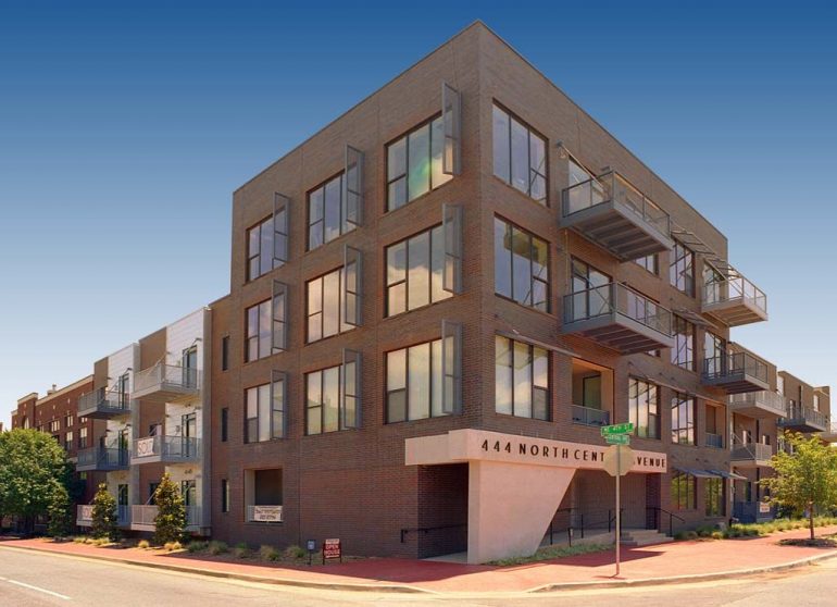 BuildBlock ICF Forms - ConcreteHomes.com