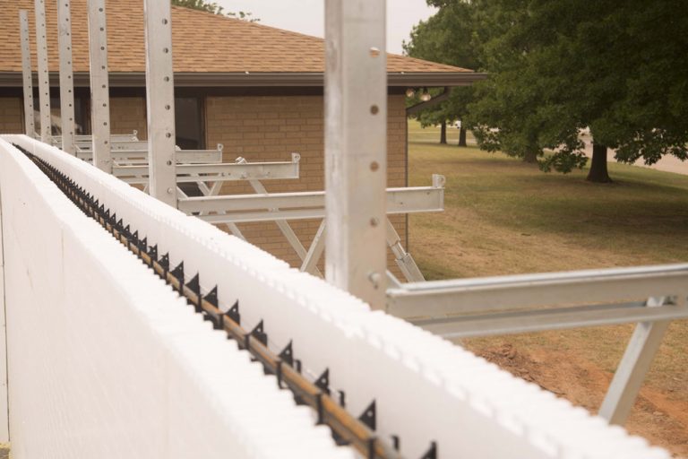BuildBlock ICF Forms - ConcreteHomes.com