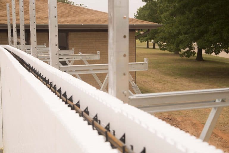 BuildBlock ICF Forms - ConcreteHomes.com