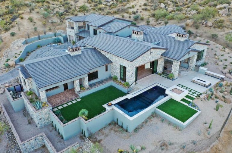 Fox Blocks Review - ConcreteHomes.com