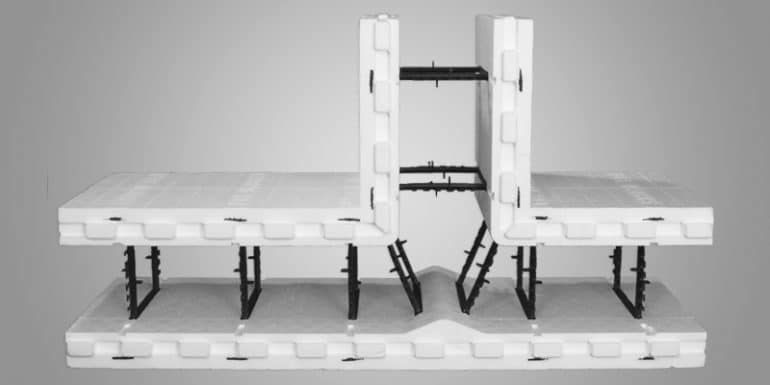 Fox Blocks Review - ConcreteHomes.com