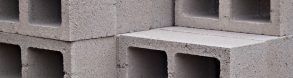 CMU Block (Concrete Masonry Unit) 101 - ConcreteHomes.com