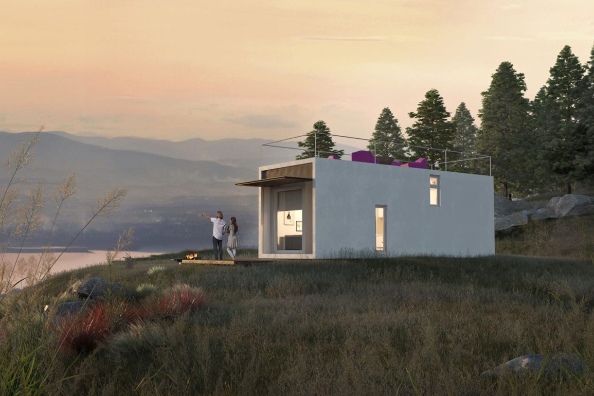 What is the R-Value of Concrete ICF Blocks? - ConcreteHomes.com