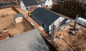 SQ4D 3D Printed Homes Review - ConcreteHomes.com