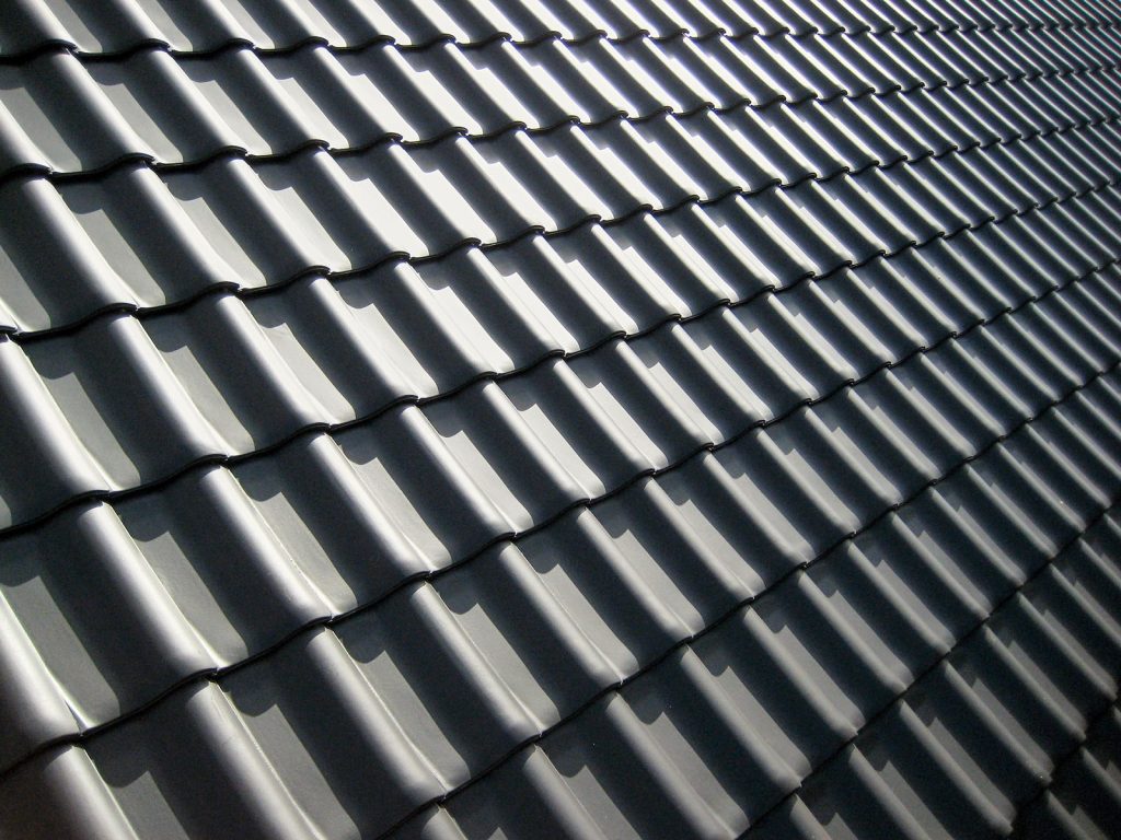 Concrete Roof Tiles Guide - ConcreteHomes.com